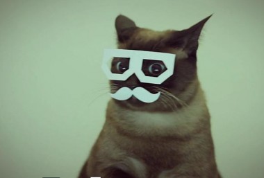 Hobo Divine Archives | Cartoon Brew