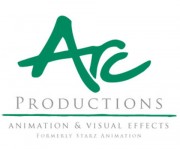 Tayrona Films Inc. and Arc Productions Unite For A Multi-Picture ...
