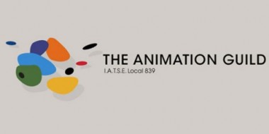 The Animation Guild To Host "The State of TV Animation Development" At ...