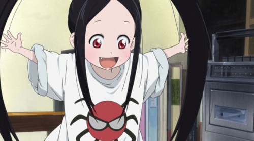 Waterloo Festival For Animated Cinema Announces Feature Film lineup