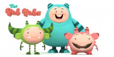 Radical Sheep Archives | Cartoon Brew