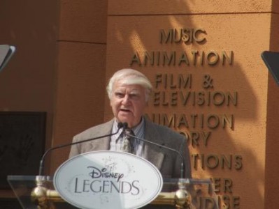 Mel Shaw (1914-2012)