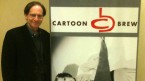 Jerry Beck, Author at Cartoon Brew