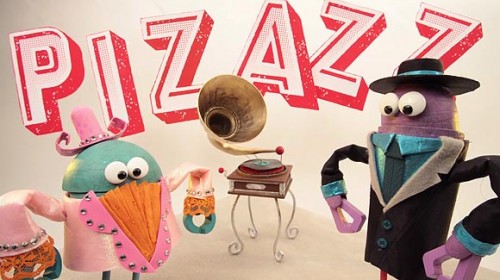 JibJab's StoryBots Learns Its ABCs