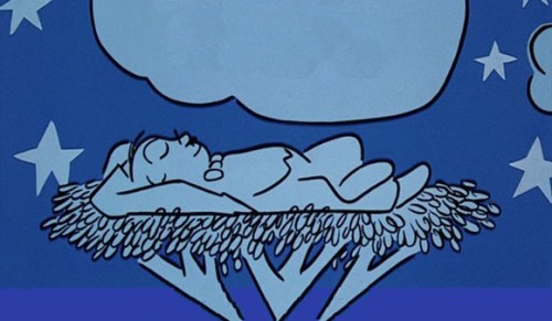 Jerry Beck, Author at Cartoon Brew