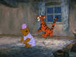 Analyzing My Favorite Piece of Animation: Tigger by Milt Kahl