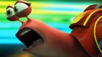 DreamWorks Unveils New "Turbo" Trailer