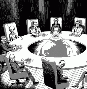 Artist of the Day: Uno Moralez