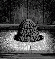 Artist of the Day: Uno Moralez