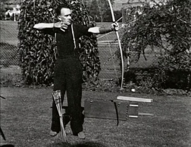 5 Reasons Why Mickey Mouse Co-Creator Ub Iwerks Was Awesome