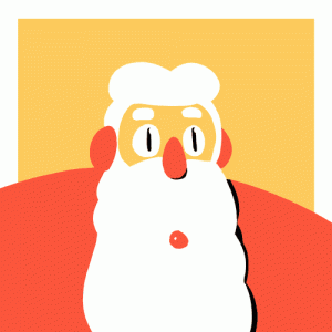 Artist of the Day: Alex Grigg