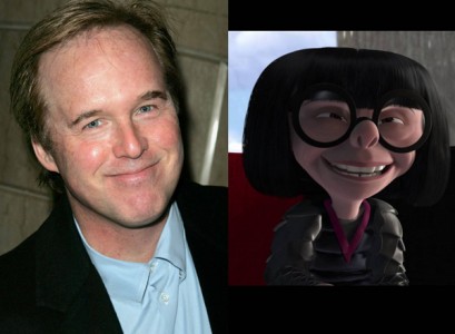 13 Animation Directors You Might Not Have Known Also Voiced Characters