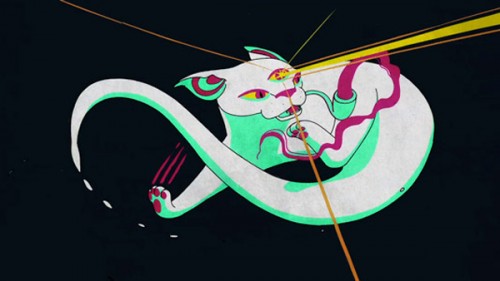 Rdio Introduces the 15-Second Music Video