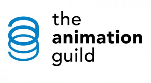 Tech Director Nathan Loofbourrow Is Elected Animation Guild President
