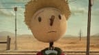 Moonbot Delivers Feature Quality Animation for Chipotle's "Scarecrow"