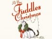 Fuddles Archives | Cartoon Brew
