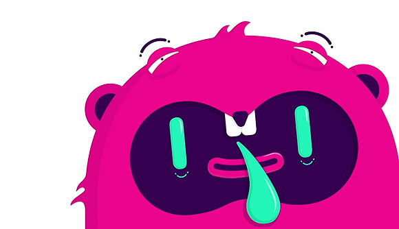 How Dozens of Artists Worked Together to Create "The Doodle Project"