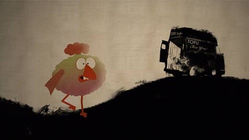 British Animation Landscape is Robust but Underfunded, New Report Reveals