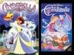 The Ultimate Guide to Animated Mockbusters