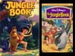 The Ultimate Guide to Animated Mockbusters