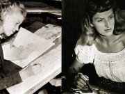 Retta Scott Archives | Cartoon Brew