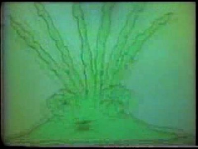 Vince Collins Archives | Cartoon Brew