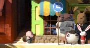 Watch a Clip from "The Dam Keeper" by Pixar's Dice Tsutsumi and Robert ...