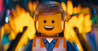 "The LEGO Movie" Opens with A Record-Setting $69.1 Million