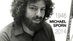 Michael Sporn, A Passionate Film Director, RIP