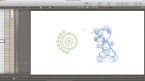 Animation Paper Aims To Be Easy-to-Use Software for Drawn Animation