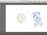 Animation paper Archives | Cartoon Brew