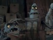 The BoxTrolls Archives | Cartoon Brew