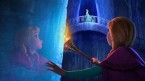 Disney's 'Frozen': The Acting and Performance Analysis