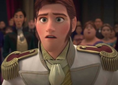 Disney's 'Frozen': The Acting and Performance Analysis