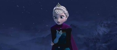 Disney's 'Frozen': The Acting and Performance Analysis