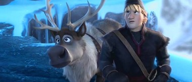 Disney's 'Frozen': The Acting and Performance Analysis