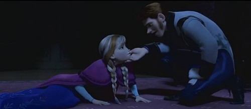 Disney's 'Frozen': The Acting and Performance Analysis