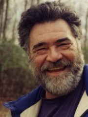 Interview: Ralph Bakshi on the Animation Industry, Then & Now