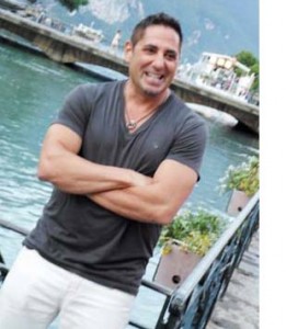 'Legends of Oz' Producer Greg Centineo Knows Why The Film Flopped