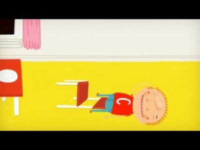 Cartoon Brew | Page 736 of 3942 | Animation News, Animated Cartoons