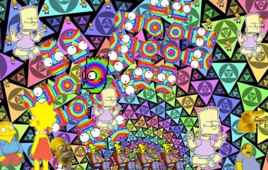 Animake It Software Allows Anyone to Make Animation—In One Minute