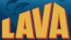 Pixar's Announces 'Lava,' New Musical Short