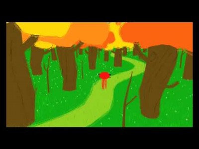 Cartoon Brew | Page 778 of 3965 | Animation News, Animated Cartoons