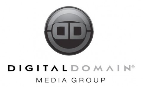 Digital Domain Media Group Initiates Strategic Realignment