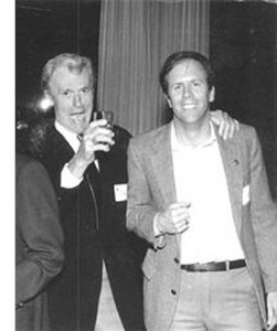 ‘Mouse in Transition’: The Marathon Meetings of Wolfgang Reitherman ...