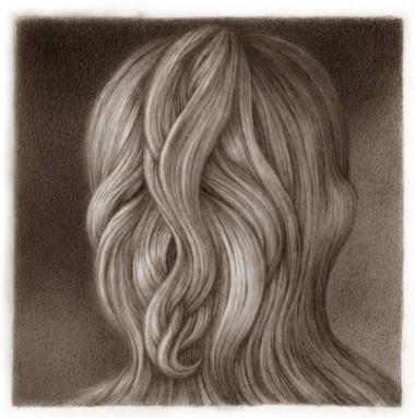 Artist of the Day: Renée French