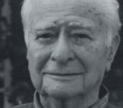 MYRON WALDMAN 1908-2006