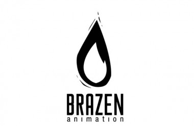 Brazen Animation Launches in Dallas