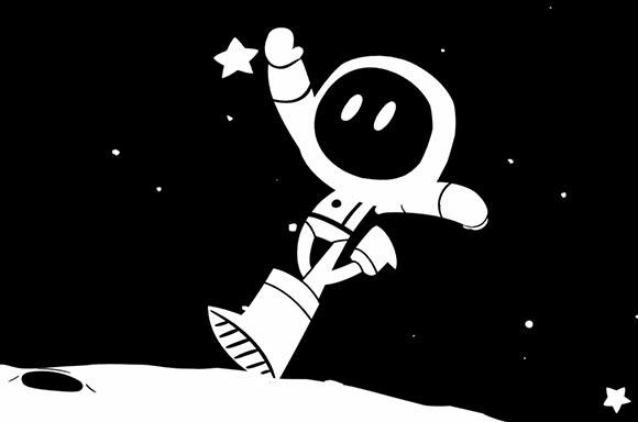 Brazen Animation Launches in Dallas