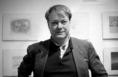 Bill Plympton's Animated Films Will Finally Be Available Online